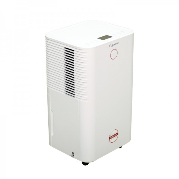 Máy hút ẩm dân dụng Fujihome DH12 - AnPhaHome